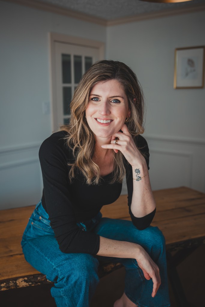 Lisa Bennett Beauty Studio – Step into a relaxing boutique atmosphere ...