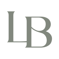 Services – Lisa Bennett Beauty Studio